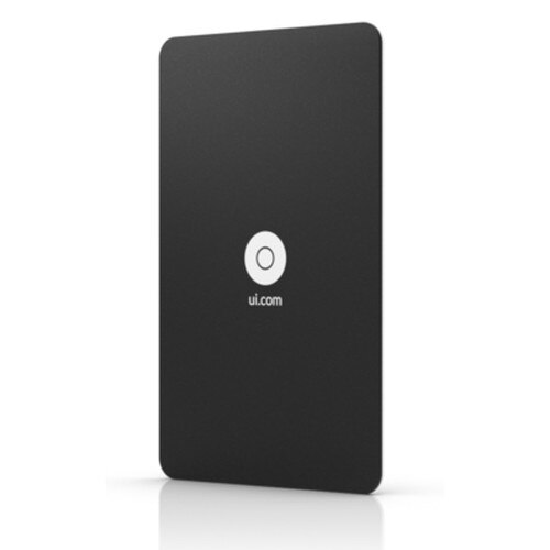 Ubiquiti Networks UA-Card UniFi Access Card US (UA-CARD) | Solid Signal