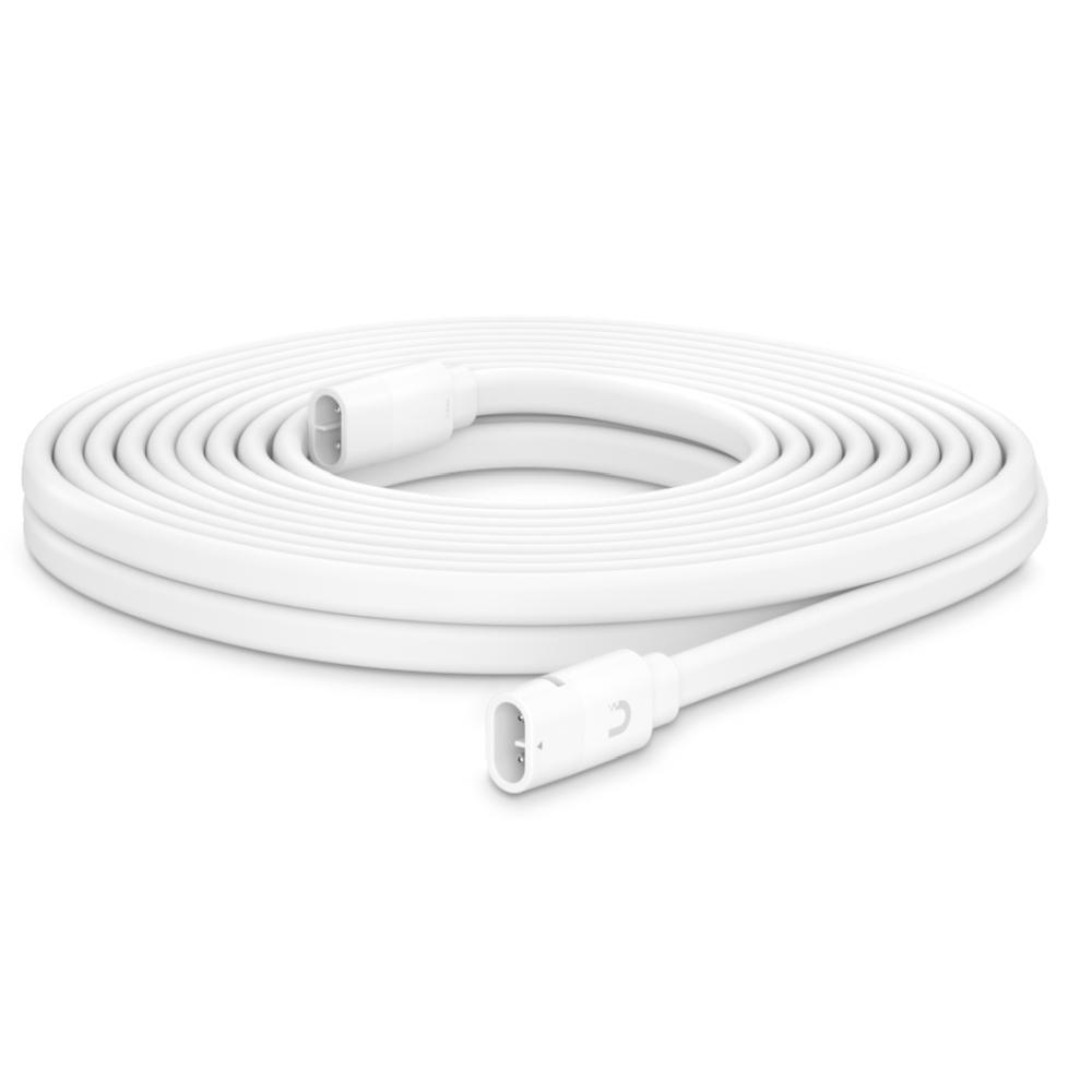 Ubiquiti Networks UACC-Cable-PT-10M Power TransPort Cable 10m (UACC ...
