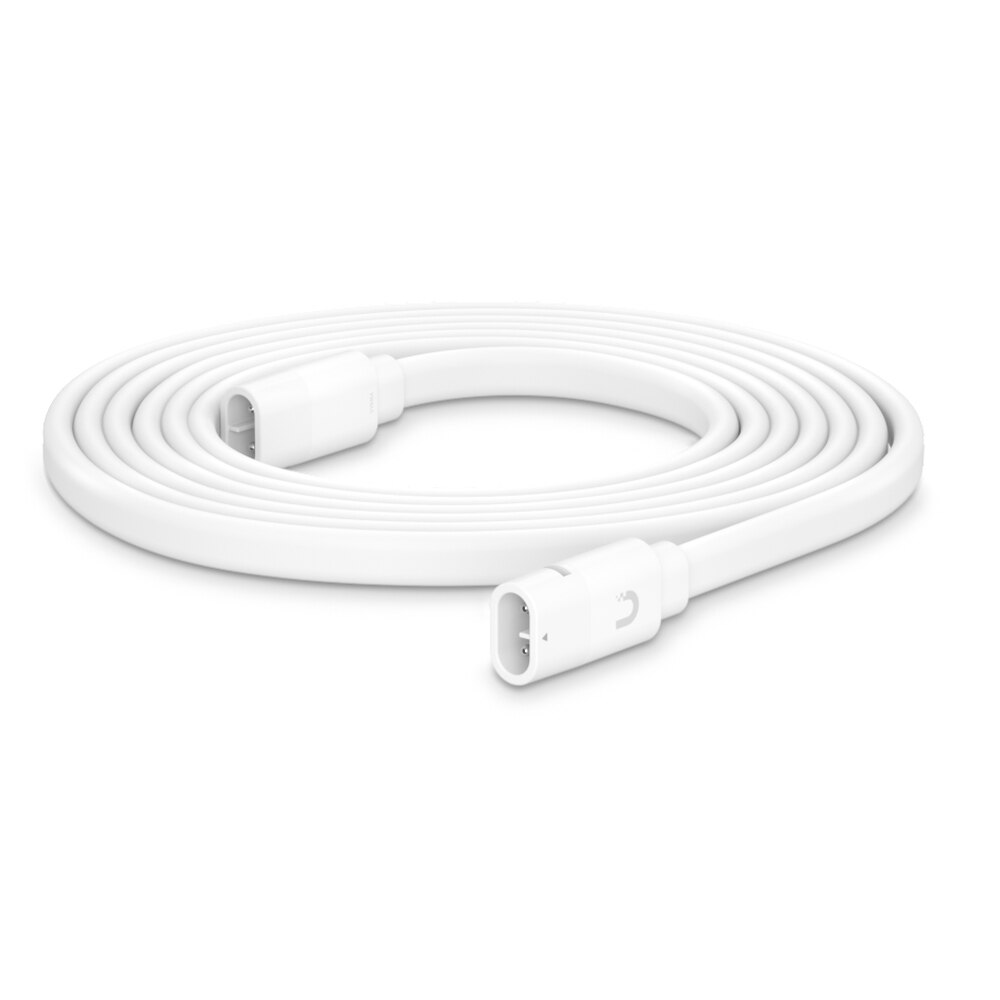 Ubiquiti Networks UACC-Cable-PT-3M Power TransPort Cable 3m (UACC-CABLE ...