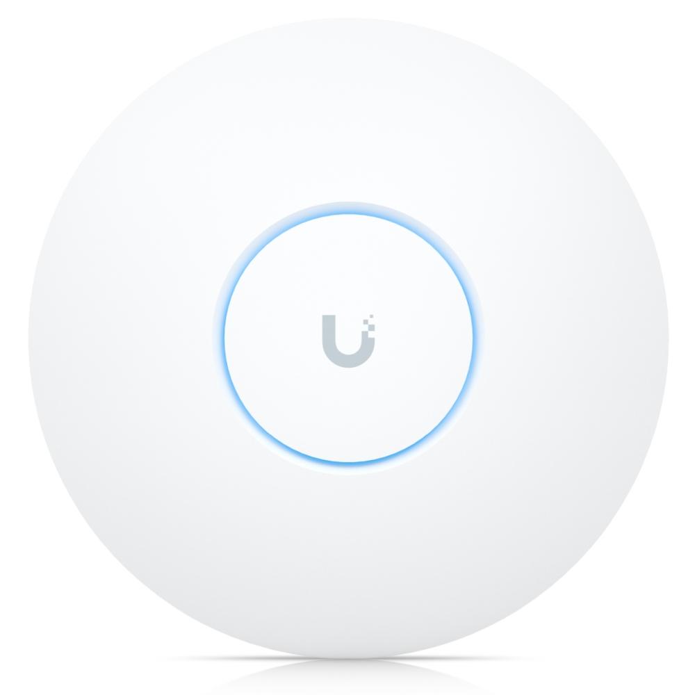 Ubiquiti Networks UAP-AC-HD-5 UniFi AP ac HD US 5Pk (UAP-AC-HD-5 ...
