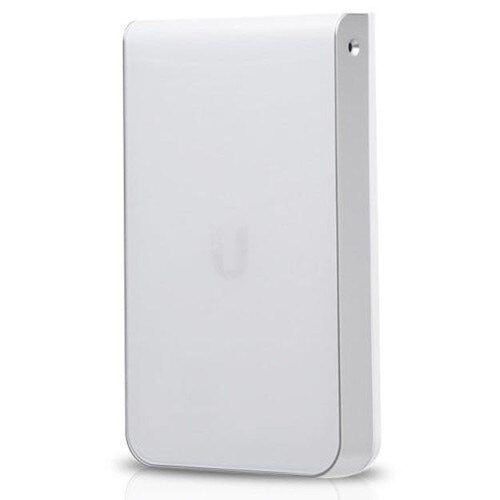 Ubiquiti Networks UAP-IW-HD UniFi AP In-Wall HD 2.4/5GHz US (UAP-IW-HD ...