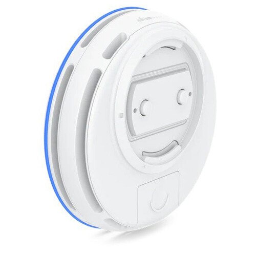 Ubiquiti Networks UBB-XG UniFi Building-to-Building 60GHz SFP+ US (UBB ...