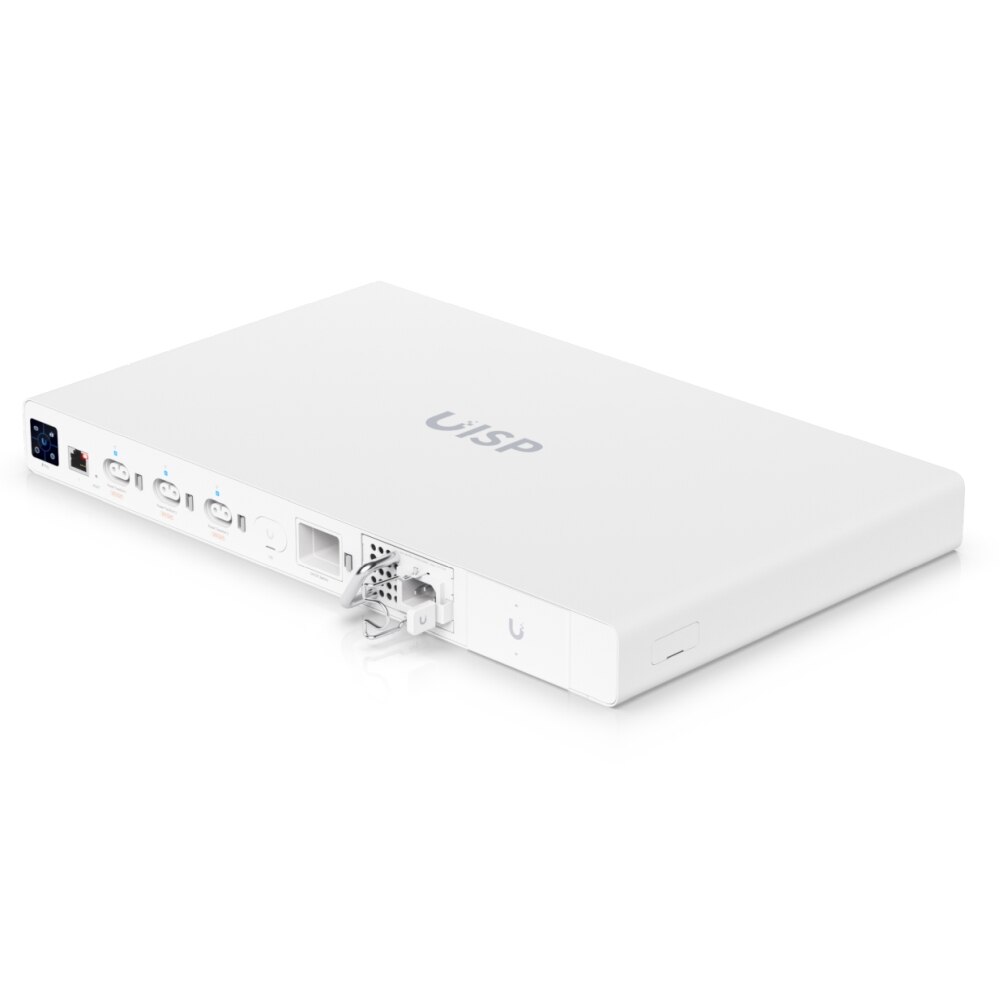 Ubiquiti Networks UISP-P-Pro UISP Power Pro (UISP-P-PRO) | Solid Signal