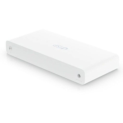 Ubiquiti Networks UISP-R UISP Router (UISP-R) | Solid Signal
