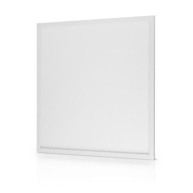 Ubiquiti Networks ULED-AC UniFi LED Panel 100-277VAC US (ULED-AC ...