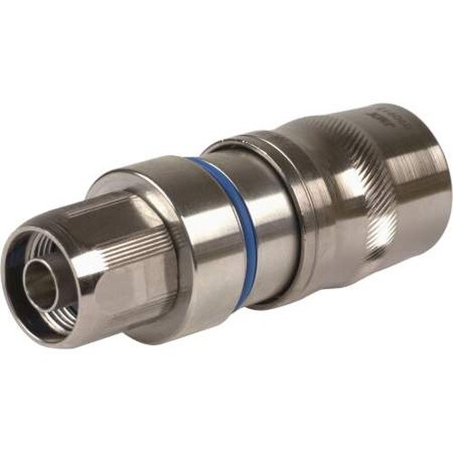 JMA - N-Male Straight Compression Connector-Plenum only (UPL-NM-12 ...