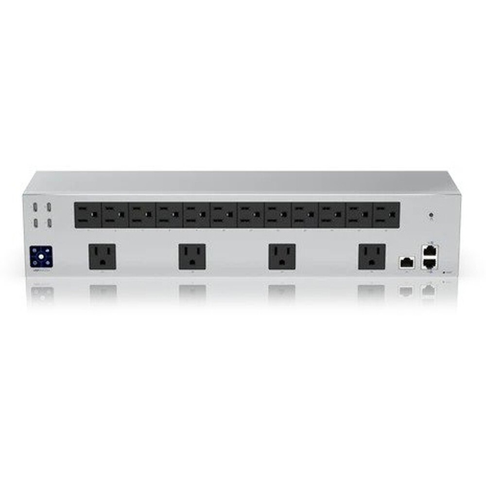 Ubiquiti Networks USP-PDU-Pro UniFi Power Distribution Professional ...