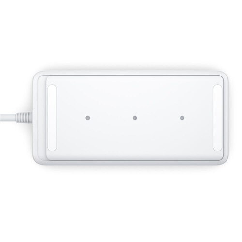 Ubiquiti Networks USP-Strip UniFi SmartPower Strip 6-Ports US (USP ...