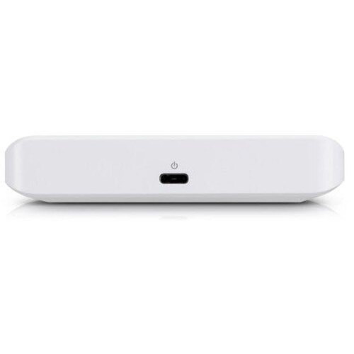 Ubiquiti Networks Usw Flex Mini Unifi Switch Flex Mini Usw Flex Mini Solid Signal