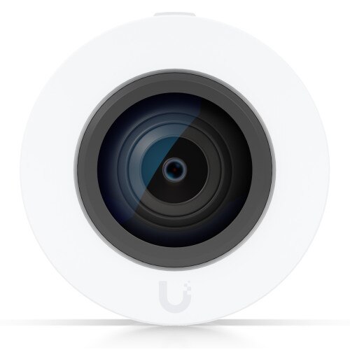 Ubiquiti Networks UVC-AI-Theta-Pro UniFi Video Camera AI Theta Pro (UVC ...
