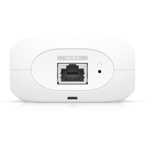 Ubiquiti Networks UVC-AI-Theta-Pro UniFi Video Camera AI Theta Pro (UVC ...