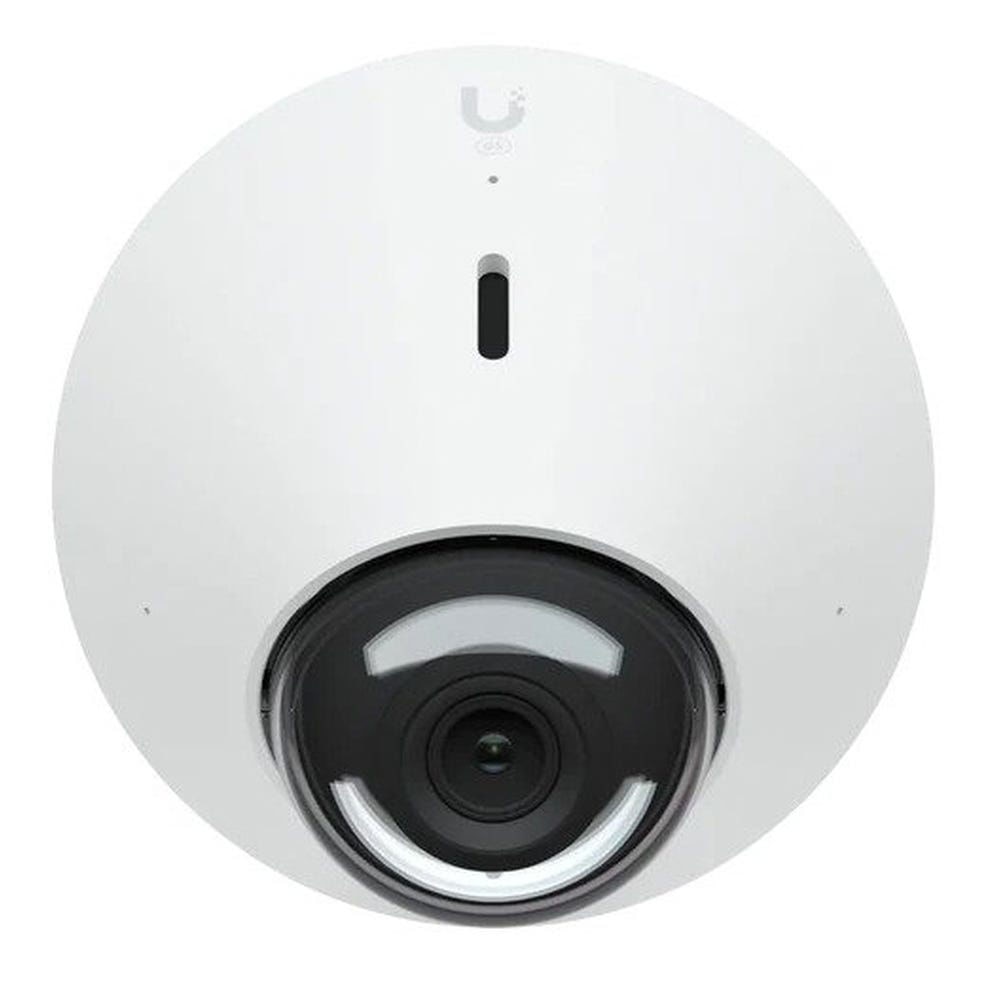 Ubiquiti Networks UVC-G5-Dome UniFi Video Camera G5 Dome (UVC-G5-DOME ...
