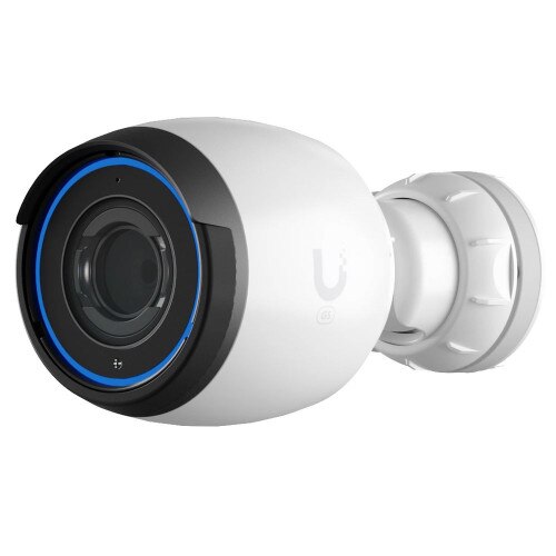 Ubiquiti Networks UVC-G5-Pro UniFi Video Camera G5 Pro (UVC-G5-PRO ...