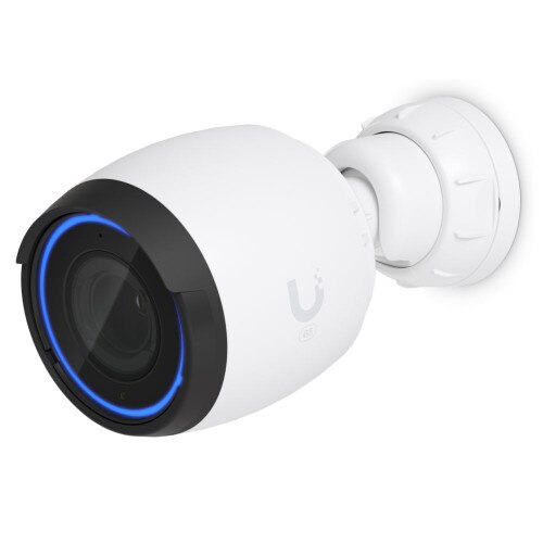 Ubiquiti Networks UVC-G5-Pro UniFi Video Camera G5 Pro (UVC-G5-PRO ...