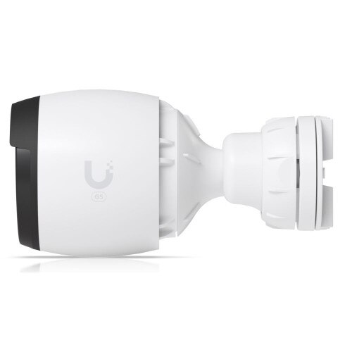 Ubiquiti Networks UVC-G5-Pro UniFi Video Camera G5 Pro (UVC-G5-PRO ...