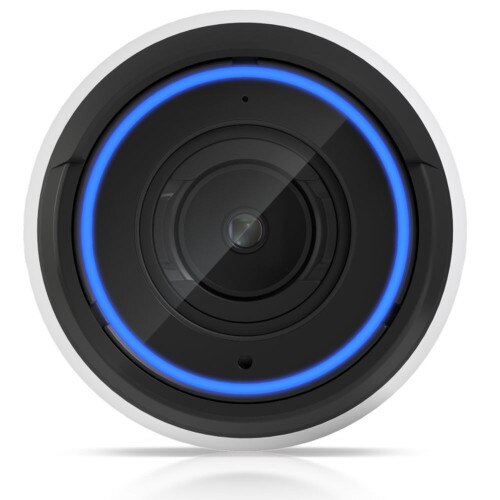 Ubiquiti Networks UVC-G5-Pro UniFi Video Camera G5 Pro (UVC-G5-PRO ...