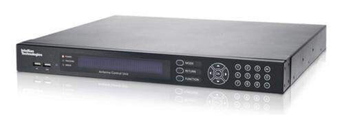 ACU INTELLIAN AC 19 (VP-T528) | Solid Signal