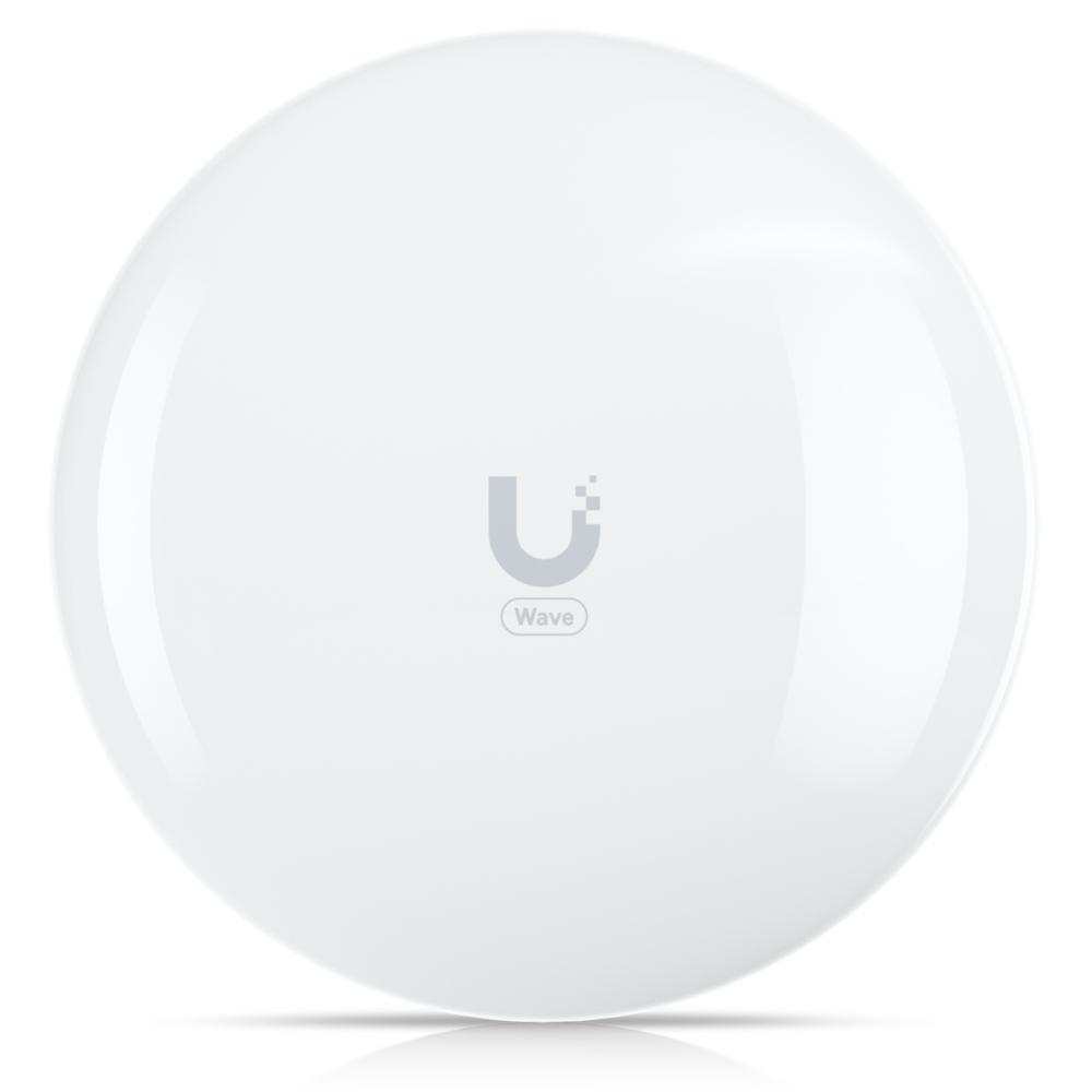 Ubiquiti Networks Wave-Pico UISP Wave Pico US (WAVE-PICO) | Solid Signal