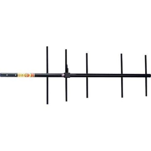 Pulse / Larsen Antenna 450-470MHz 9dB 5 Element Yagi Antenna (YA3450WN)
