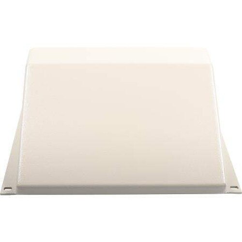 DDB Unlimited OD Series Vent Shrouds (ZP-FILTER-SHROUD) | Solid Signal